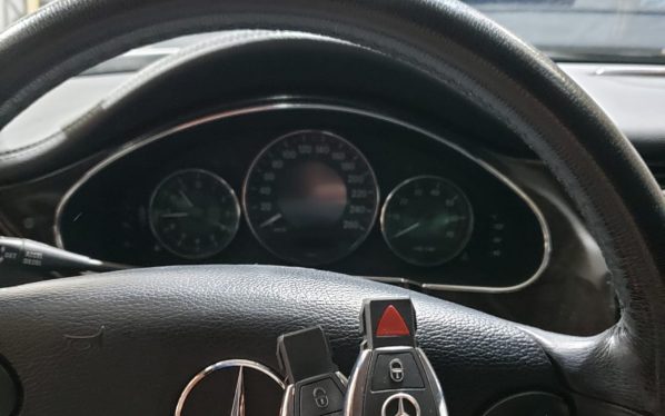 Car Keys Geeks, Car Keys Cutting and Programming.