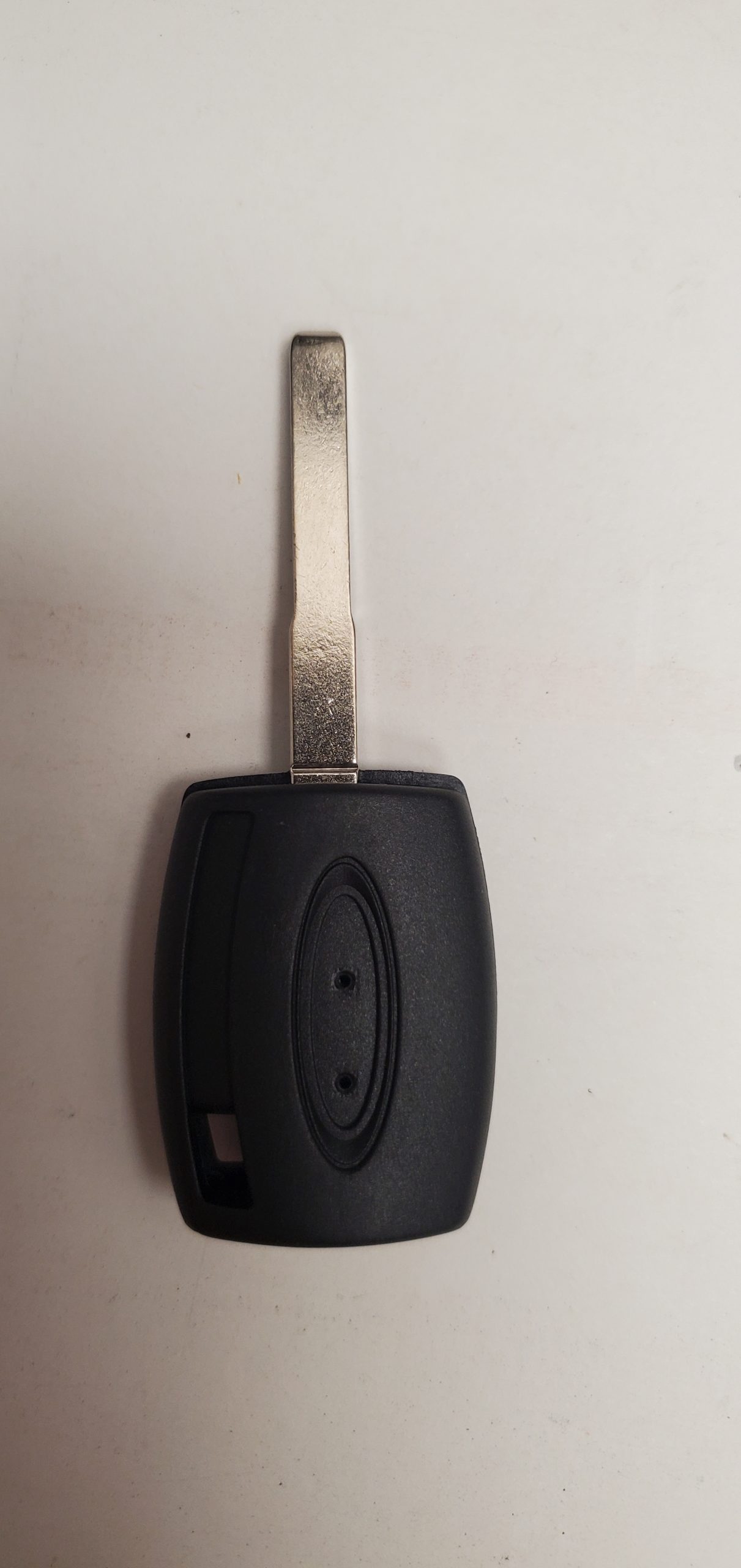 FORD-HU101-KEYSHELL | Car Keys Geeks