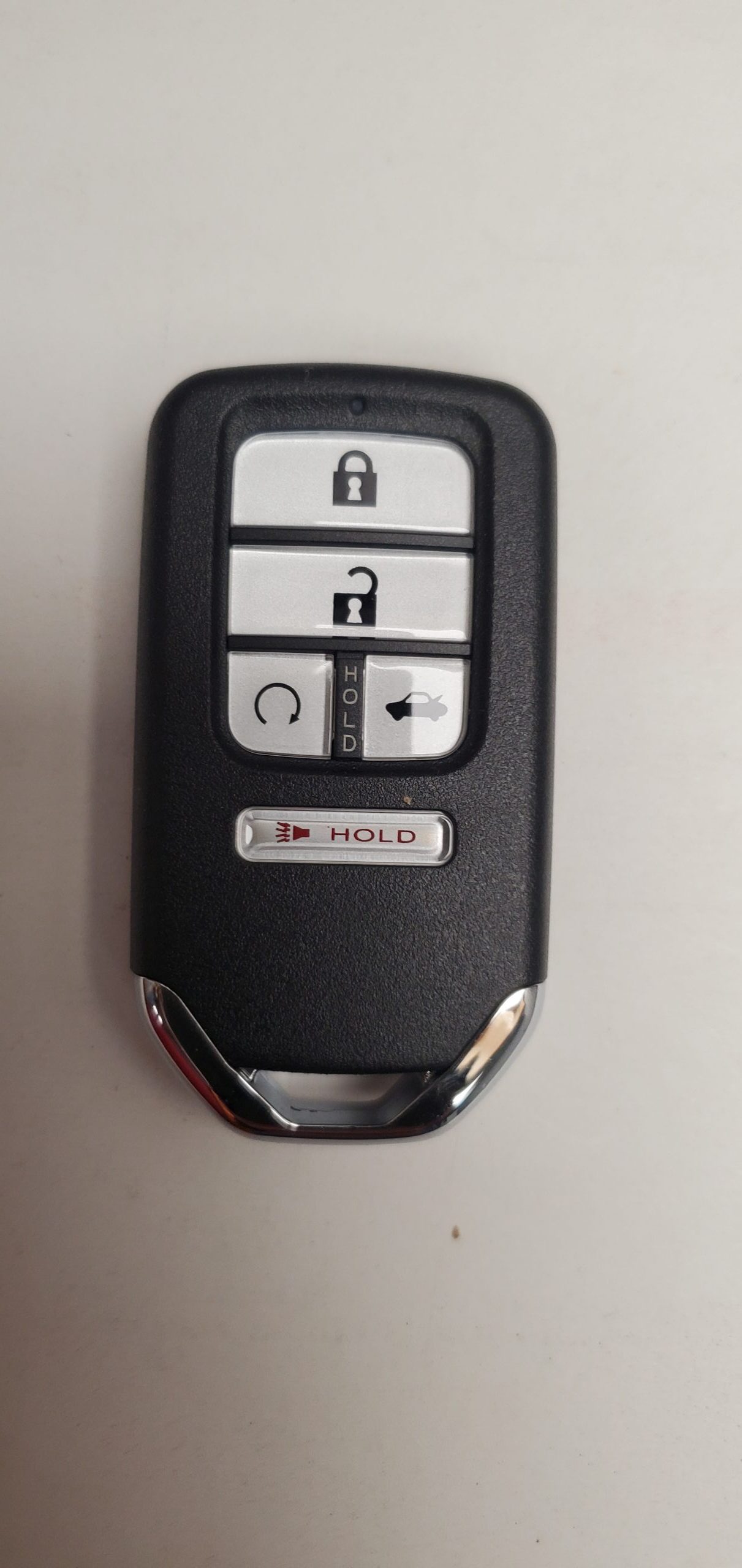 HONDA-KR5V2X-5 | Car Keys Geeks