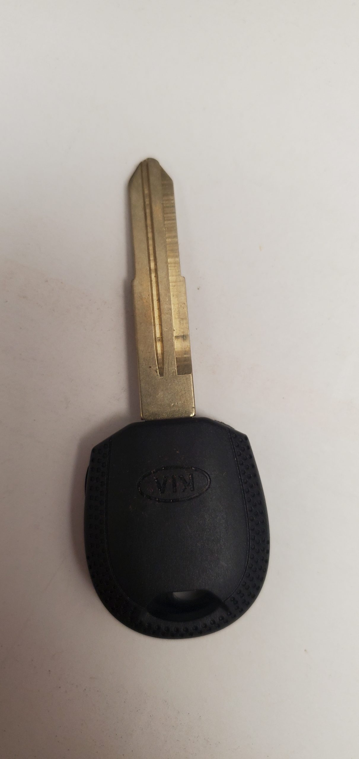 HYUNDAI-HYN7R-Key | Car Keys Geeks