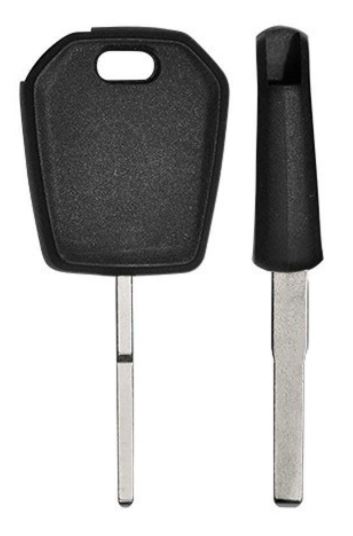 FORD – HU101 ID49 – KEYSHELL | Car Keys Geeks